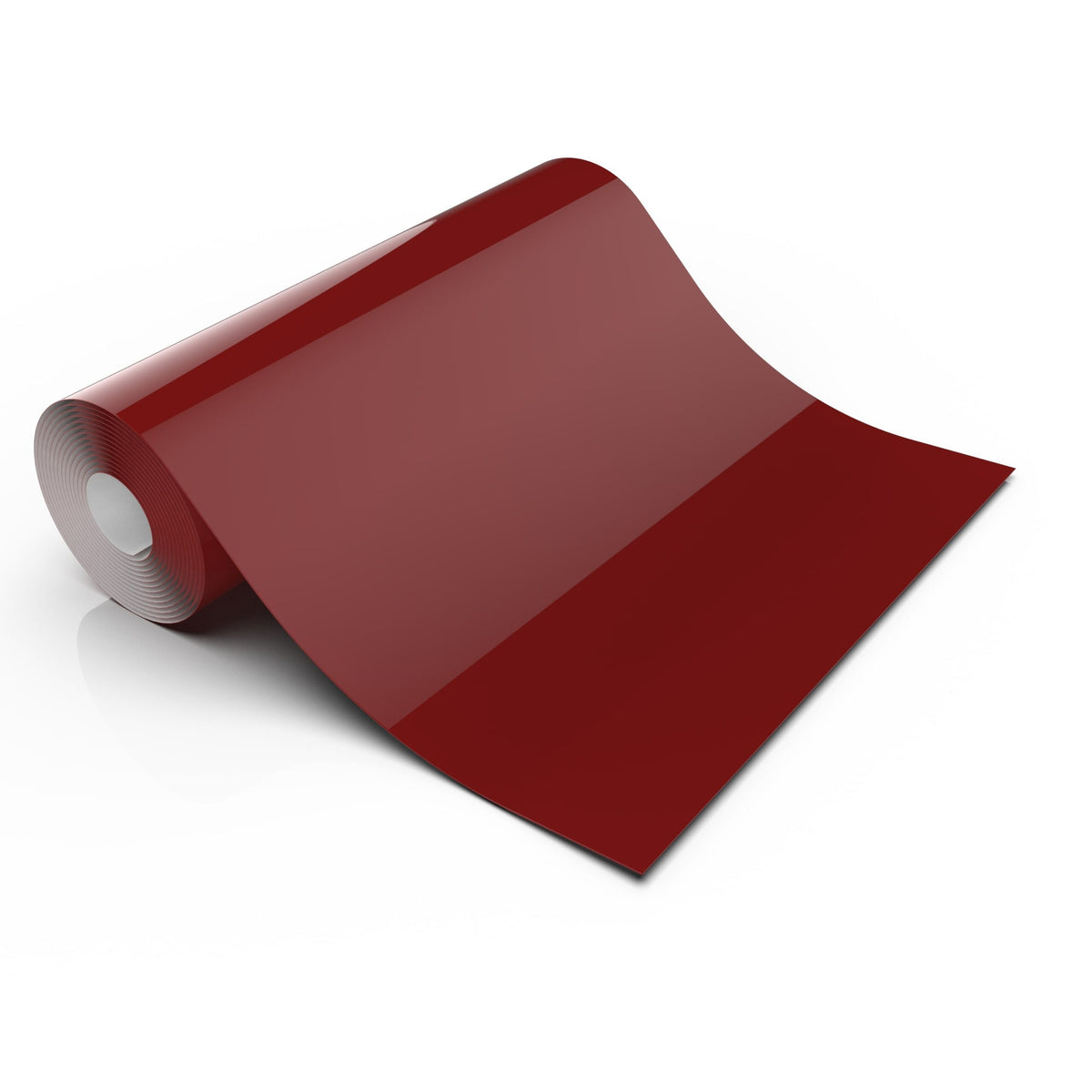 Oracal 651 Intermediate Calendered Vinyl Film – 12" x 1 YD – TOTAL INK ...