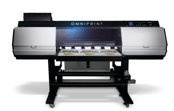 Total Ink Solutions – TOTAL INK SOLUTIONS