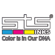 Total Ink Solutions – TOTAL INK SOLUTIONS
