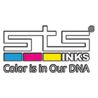 Total Ink Solutions – TOTAL INK SOLUTIONS