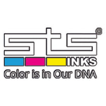 Total Ink Solutions – TOTAL INK SOLUTIONS