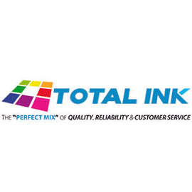 Total Ink Solutions – TOTAL INK SOLUTIONS