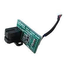 Roland Media Sensor Assembly – OEM Replacement – TOTAL INK SOLUTIONS