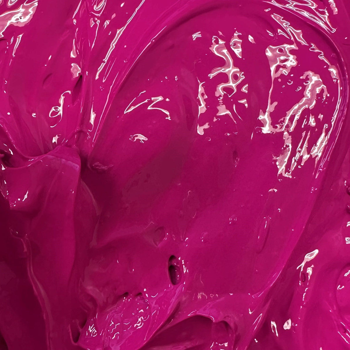 Fluorescent Puff Day Glow Plastisol Ink – Rhodamine – High Visibility ...