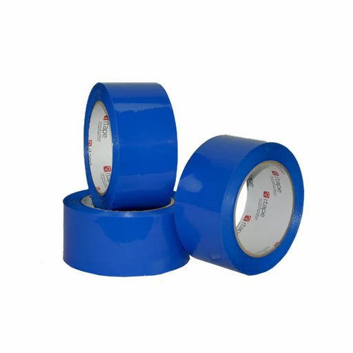 R-Tape Blue Block Out™ Tape 2000 – TOTAL INK SOLUTIONS