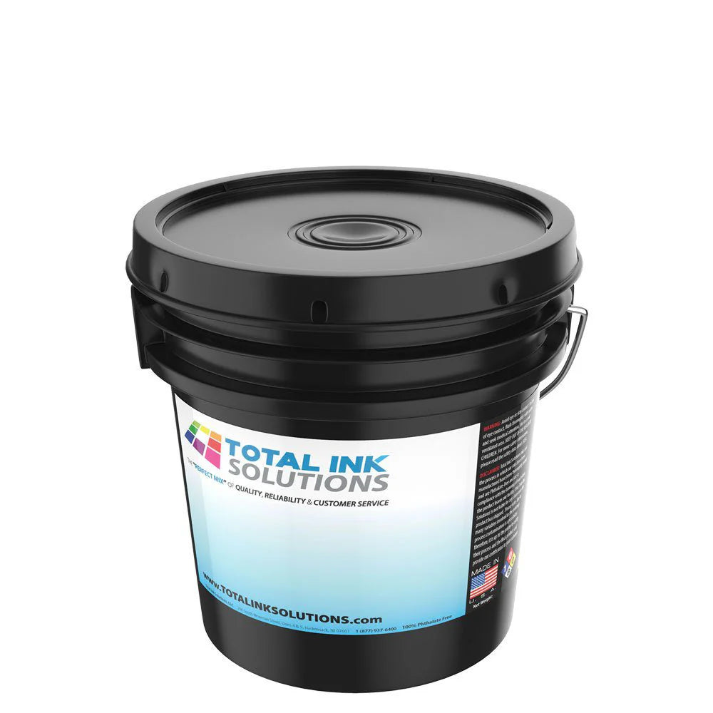 Quick Flash Reducer – Quart – For Plastisol Screen Printing Inks ...
